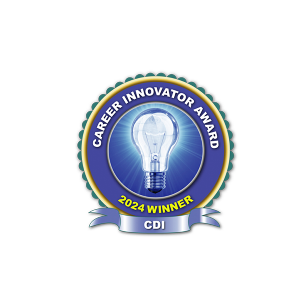 Unlock Your Potential with Inspire Careers – Get started today!