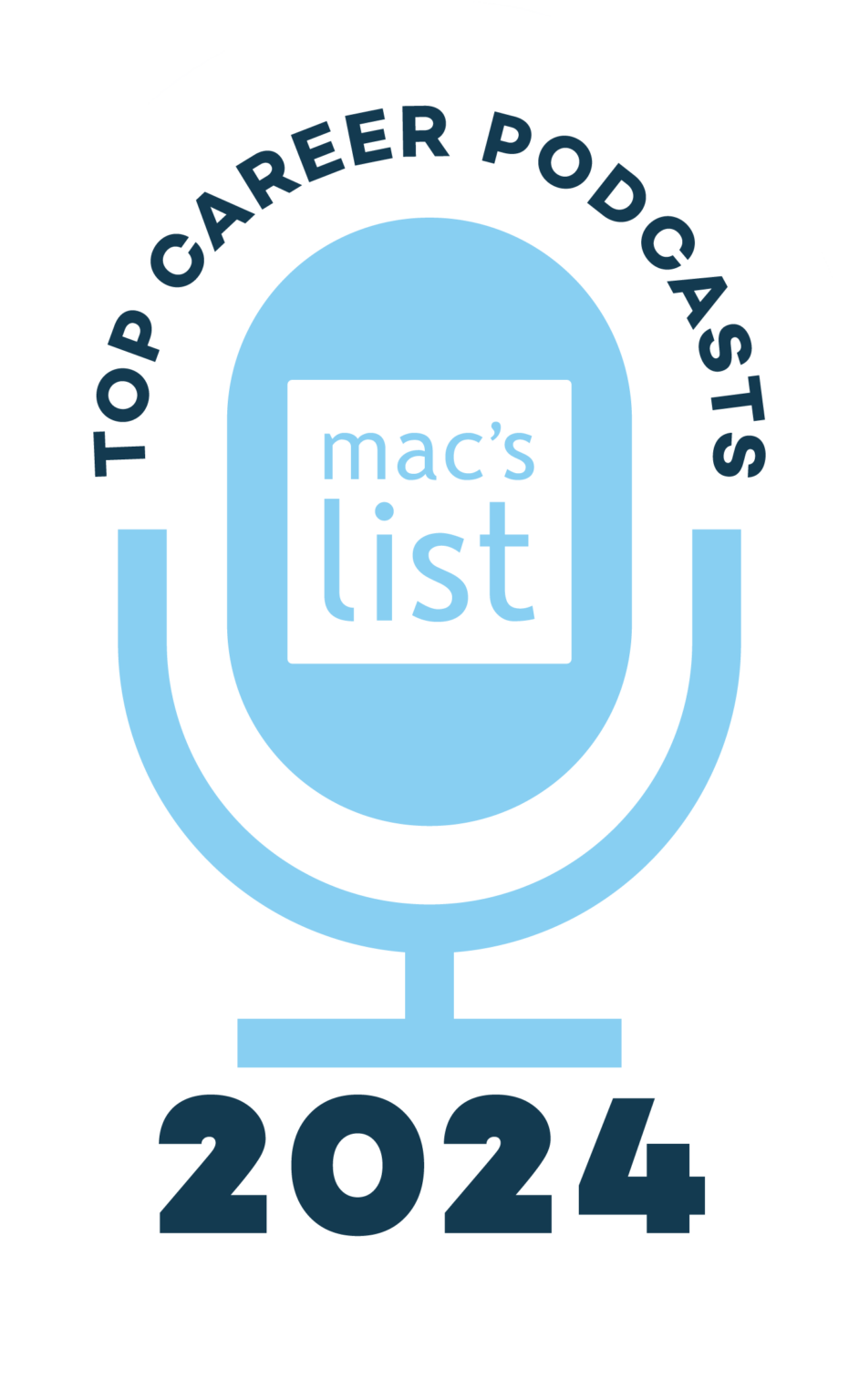 Unlock Your Potential with Inspire Careers – Get started today!